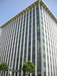 Crystal Asset Management